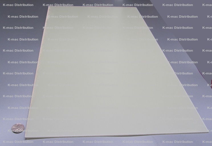Micarta Sheet Phenolic Sheet Garolite Micarta Canvas Phenolic CE Sheet ...