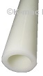 Acetal POM Delrin Tubes and Tubing, .125, .250, .375, .500, .625 to 3.0 ...