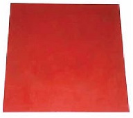 Rubber Sheets - EPDM, Pure Gum, Nitrile, Butyl, Hypalon
